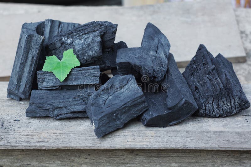 Sulfur Ore stock image. Image of display, ores, show - 119490169
