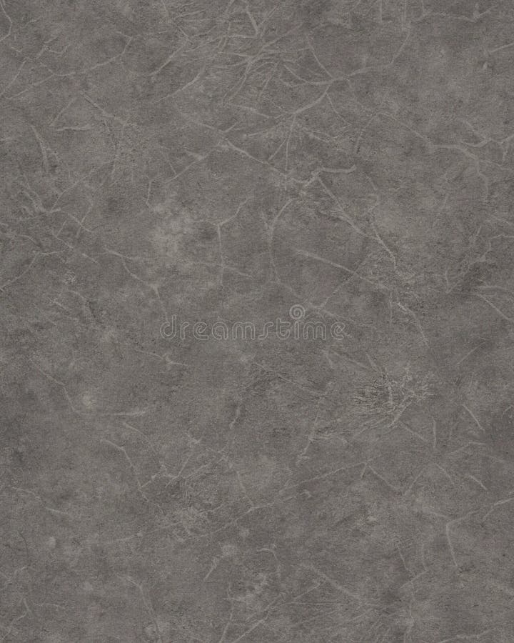 Charcoal Gray Paper Texture Background Stock Illustration - Illustration of canvas, background ...