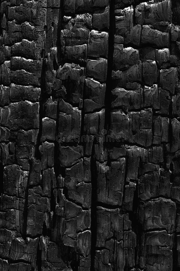 Charcoal Patterns stock image. Image of monochrome, background - 73468479