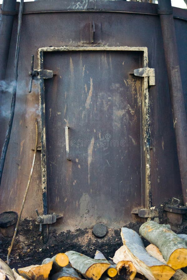 174 Old Retort Stock Photos - Free & Royalty-Free Stock Photos from ...