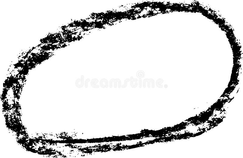 Charcoal Drawing Logo Stock Illustrations – 1,268 Charcoal Drawing Logo ...