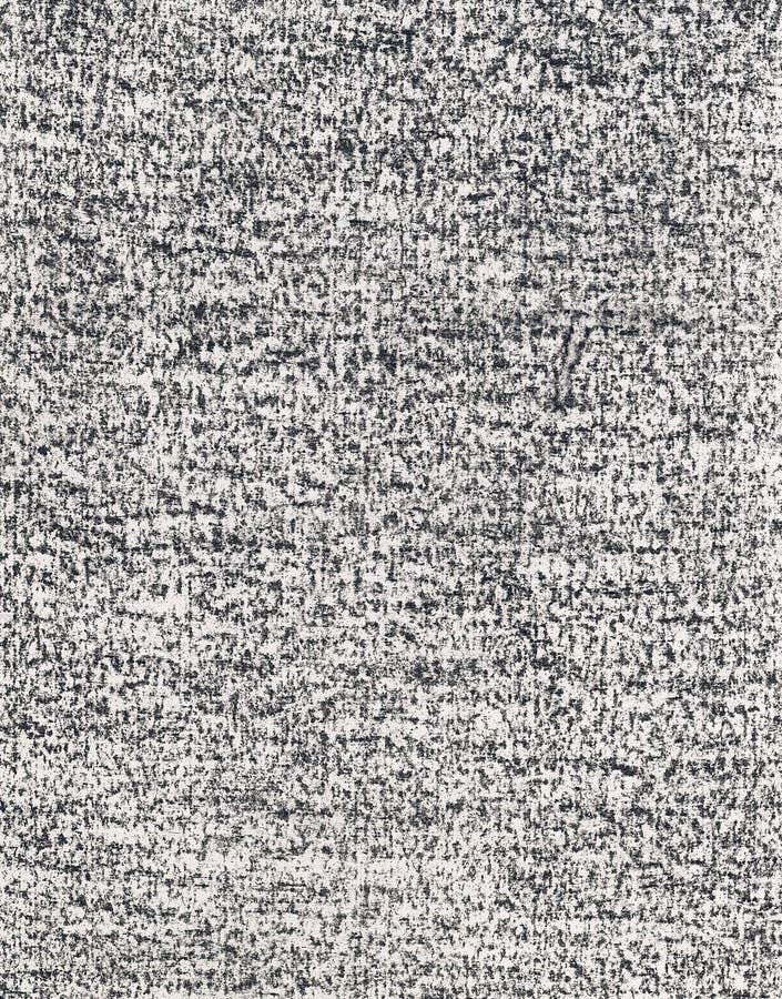 77+ Shading texture Free Stock Photos - StockFreeImages