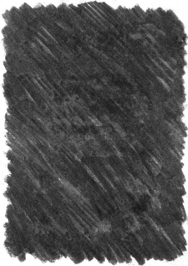 Charcoal texture stock image. Image of layer, marked, charcoal - 796303
