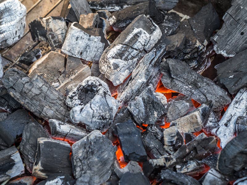 Charcoal Image in 2020 stock photo. Image of charcoal - 170048610