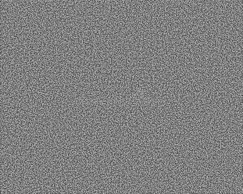 Charcoal textured design stock image. Image of design - 85751521