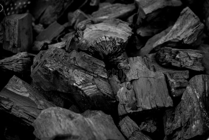 Wooden Back Drop and Railing Variations Stock Image - Image of railing ...