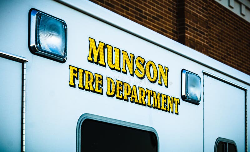 Ohio Fire Department Map Stock Photos - Free & Royalty-Free Stock ...