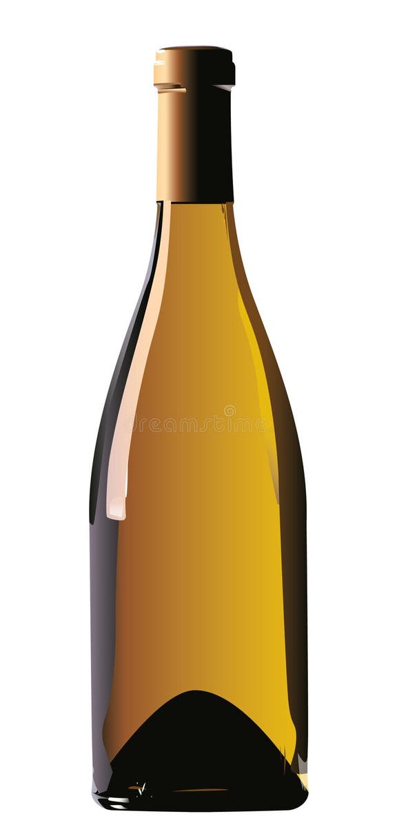 Chardonnay Glass Stock Illustrations – 7,543 Chardonnay Glass Stock ...