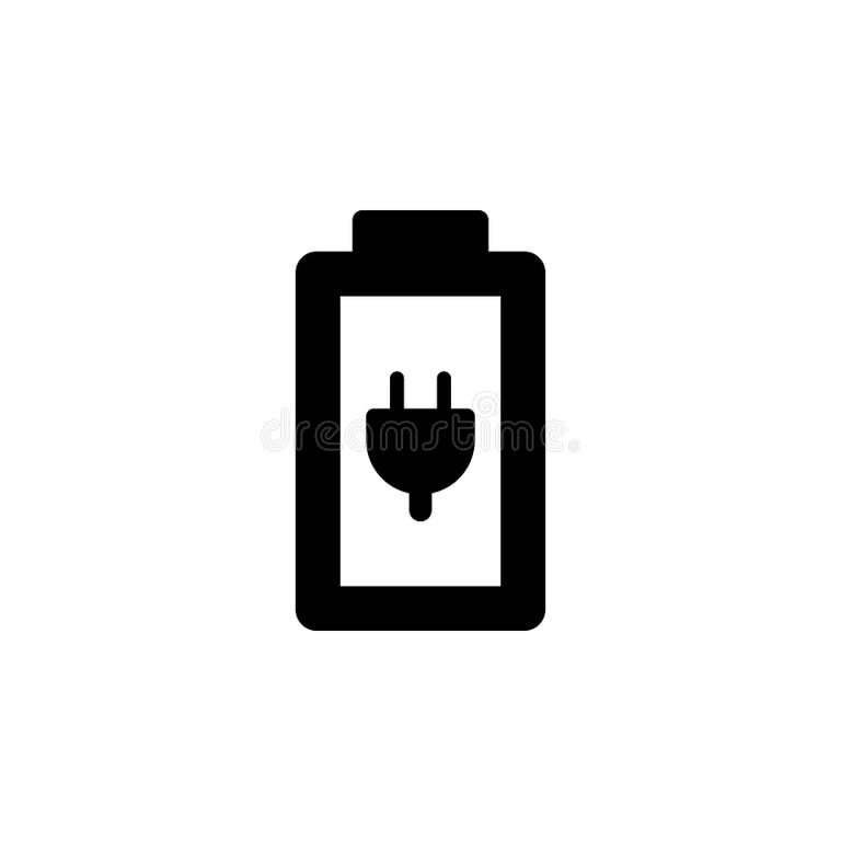 Concept Charge Stock Illustrations – 74,346 Concept Charge Stock ...