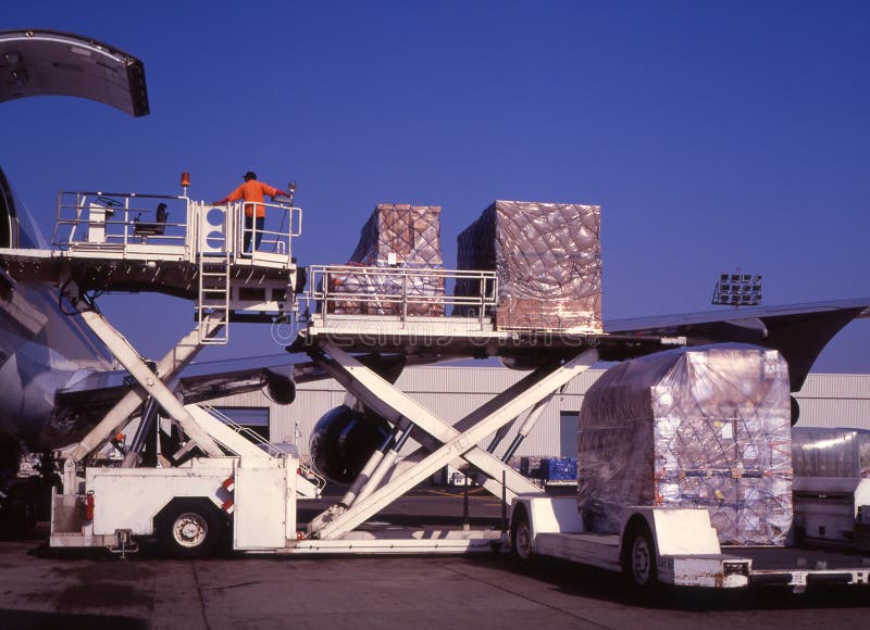 515,938 Photos de Cargaison - Photos de stock gratuites et libres de ...