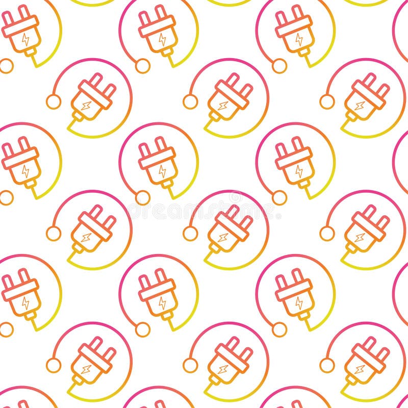 Charge Pattern Stock Illustrations – 7,774 Charge Pattern Stock ...