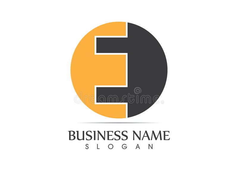 Charge logo vector stock vector. Illustration of storm - 125403892