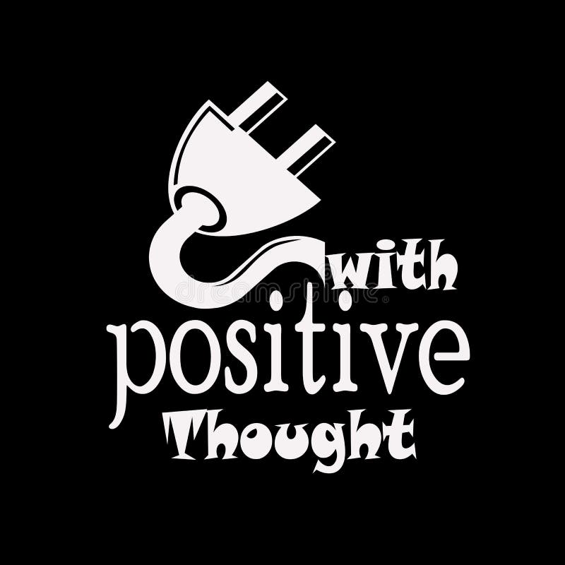 Spiritual Charge Stock Illustrations – 313 Spiritual Charge Stock ...