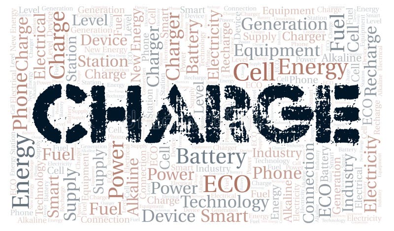 Recharge Typography Stock Illustrations – 472 Recharge Typography Stock ...