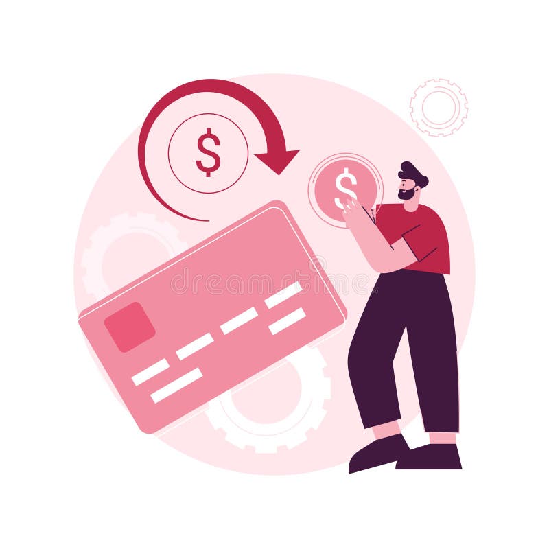 Vector Chargeback Stock Illustrations – 1,851 Vector Chargeback Stock ... Vector Chargeback Stock Illustrations – 1,851 Vector Chargeback Stock ...