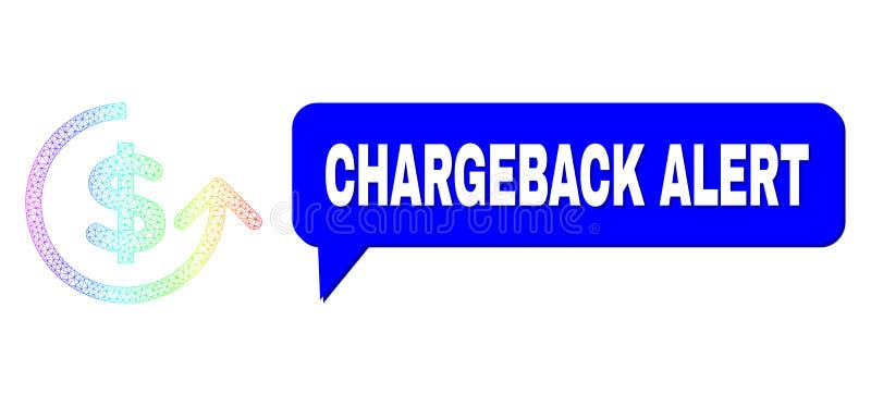 Conversation Chargeback Stock Illustrations – 13 Conversation ...