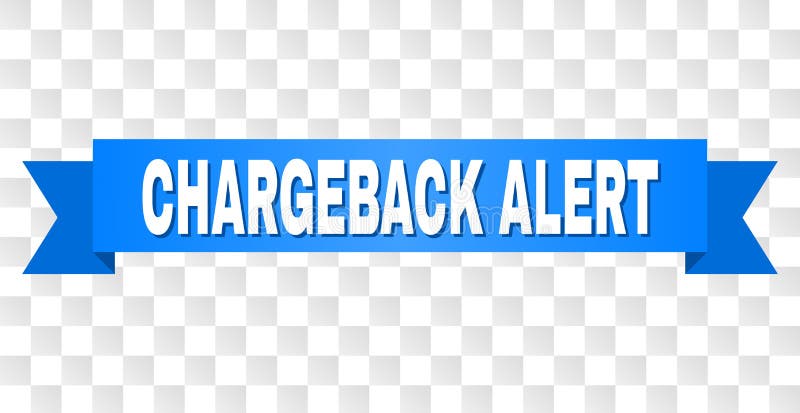 Alert Caption Stock Illustrations – 2,546 Alert Caption Stock ...