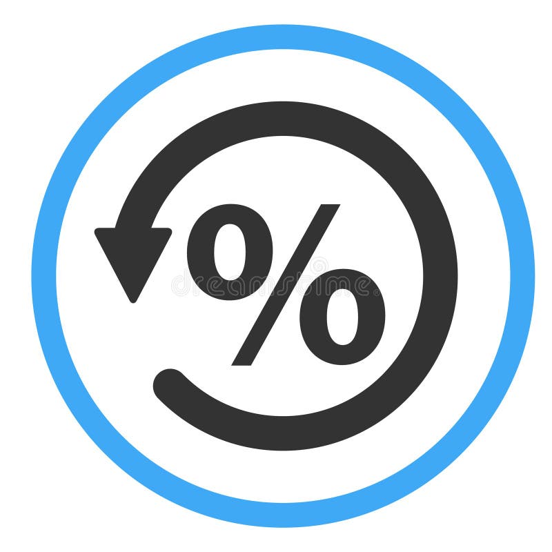 Chargeback Icon Stock Illustrations – 1,256 Chargeback Icon Stock ...