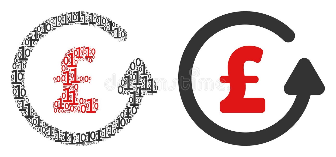 Chargeback Symbols Stock Illustrations – 237 Chargeback Symbols Stock ...