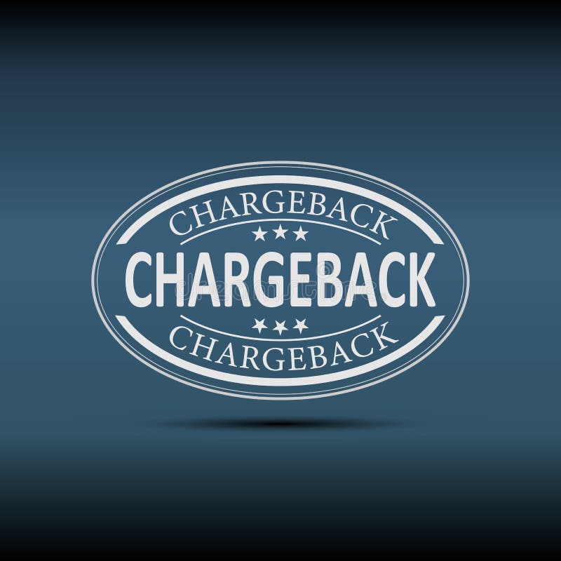 Chargeback Label Stock Illustrations – 127 Chargeback Label Stock ...
