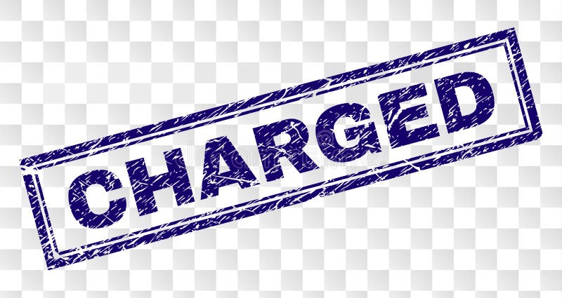 Charged Stamp Stock Illustrations – 199 Charged Stamp Stock ...