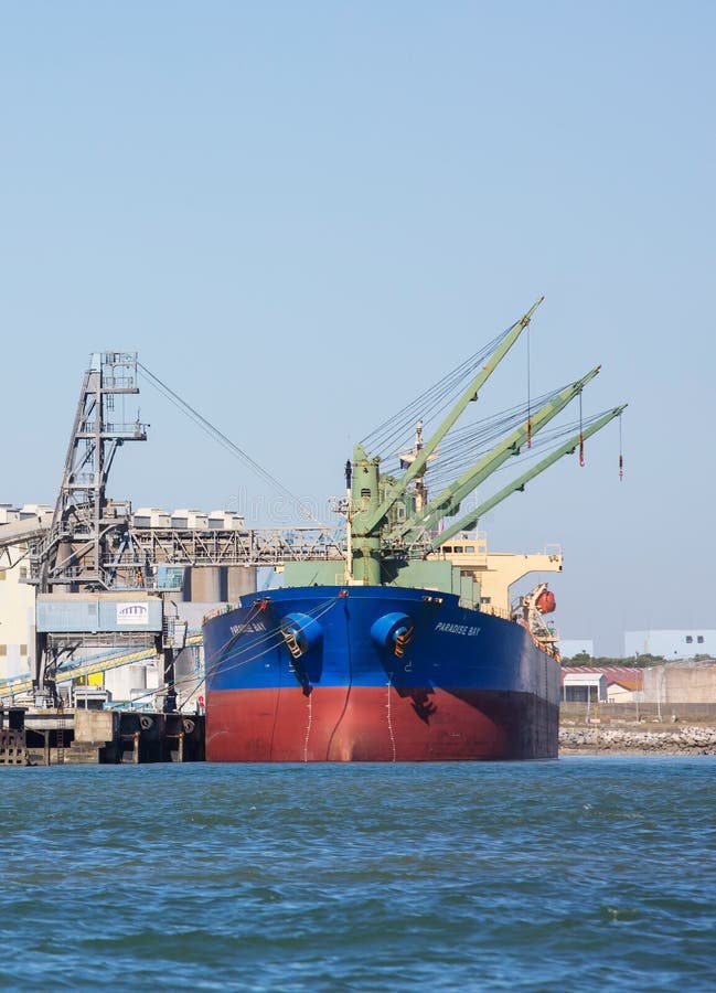 1,059 Photos de Cargo De Vraquier - Photos de stock gratuites et libres ...