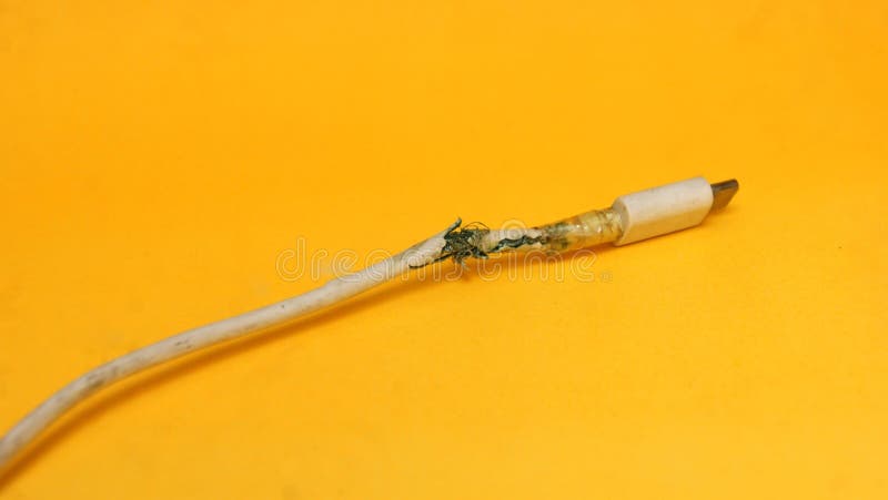 135 Peeled Cable Stock Photos - Free & Royalty-Free Stock Photos from ...