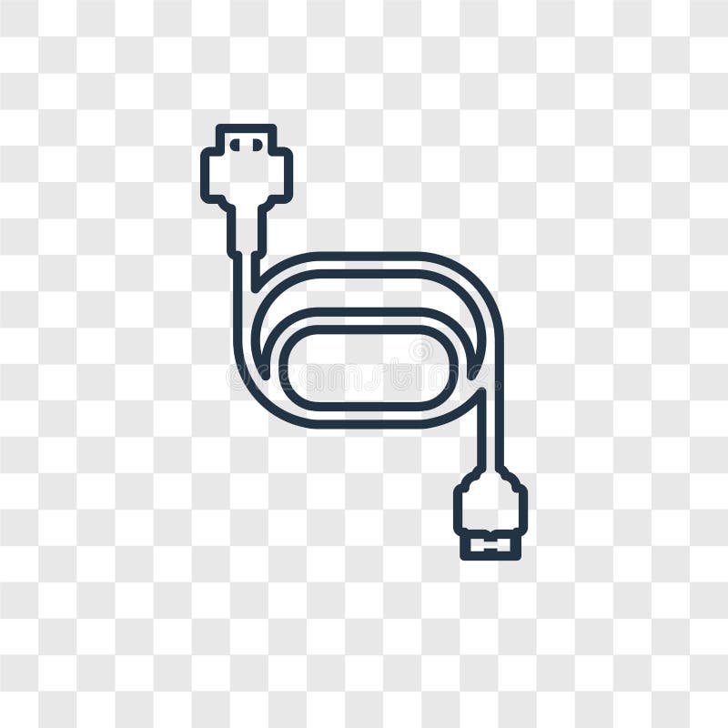 Chargers Logo Stock Illustrations – 108 Chargers Logo Stock ...