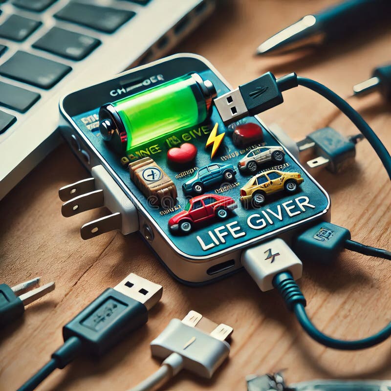 Inanimate Obje Stock Illustrations – 1 Inanimate Obje Stock ...