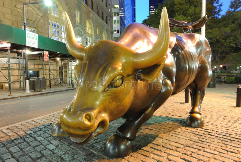 Ny Stock Exchange Symbols Stock Photos - Free & Royalty-Free Stock ...