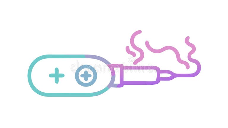 Charging Cable Graphic Stock Illustrations – 4,237 Charging Cable ...