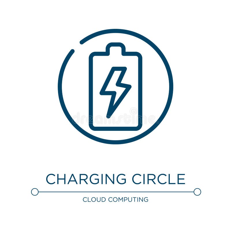 Devices Icon Circle Stock Illustrations – 1,467 Devices Icon Circle ...