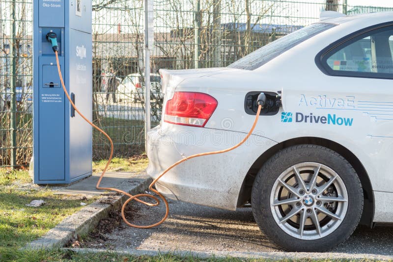 Swm Station Stock Photos - Free & Royalty-Free Stock Photos from Dreamstime