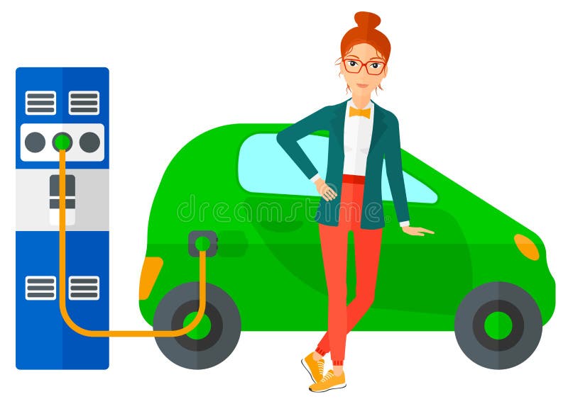 Car Electric Charging Stock Illustrations – 22,649 Car Electric ... Car Electric Charging Stock Illustrations – 22,649 Car Electric ...