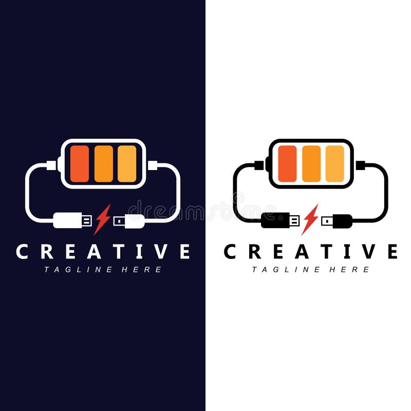 Smartphone Electricity App for Renewable Power Stations Solar Panels ...