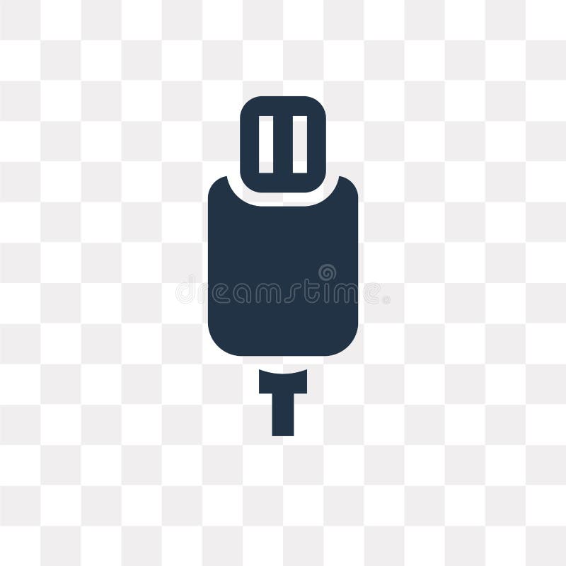 Ev Charger Icons Stock Illustrations – 70 Ev Charger Icons Stock ...