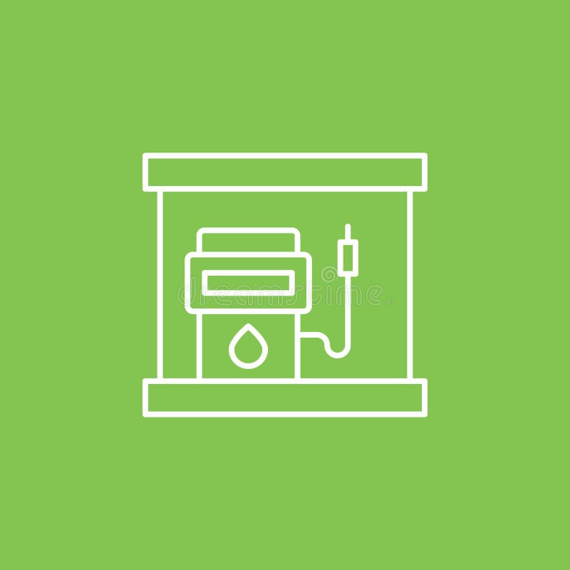 Refill Icon Stock Illustrations – 5,677 Refill Icon Stock Illustrations ...