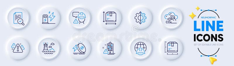 Transform Pictogram Stock Illustrations – 6,612 Transform Pictogram ...