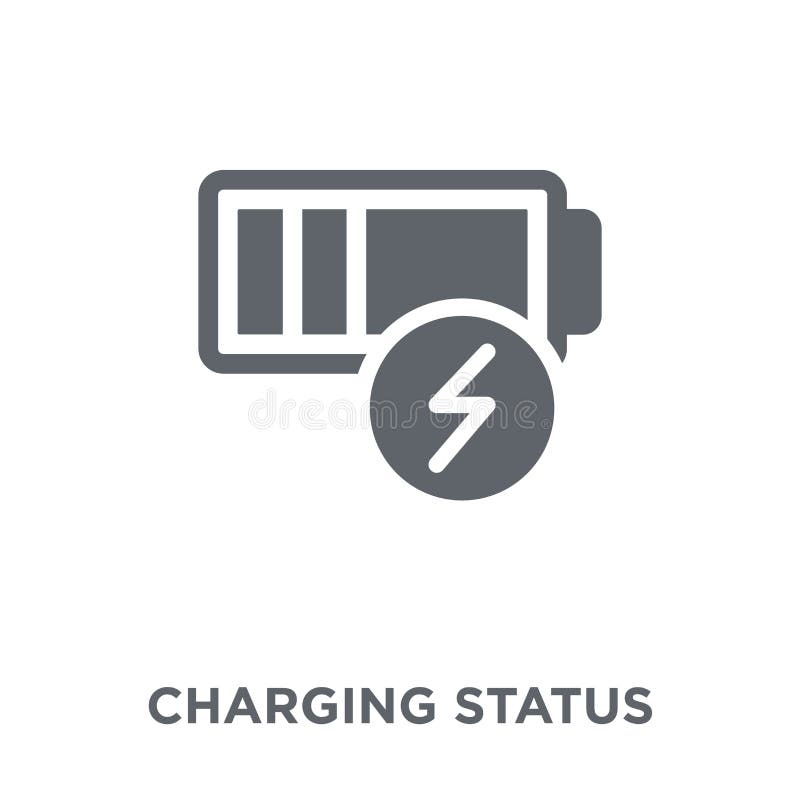 No Charging Stock Illustrations – 423 No Charging Stock Illustrations ...