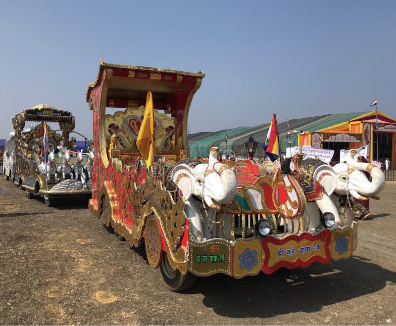 Chariot or Baggi or Rath editorial image. Image of jainist - 168343030