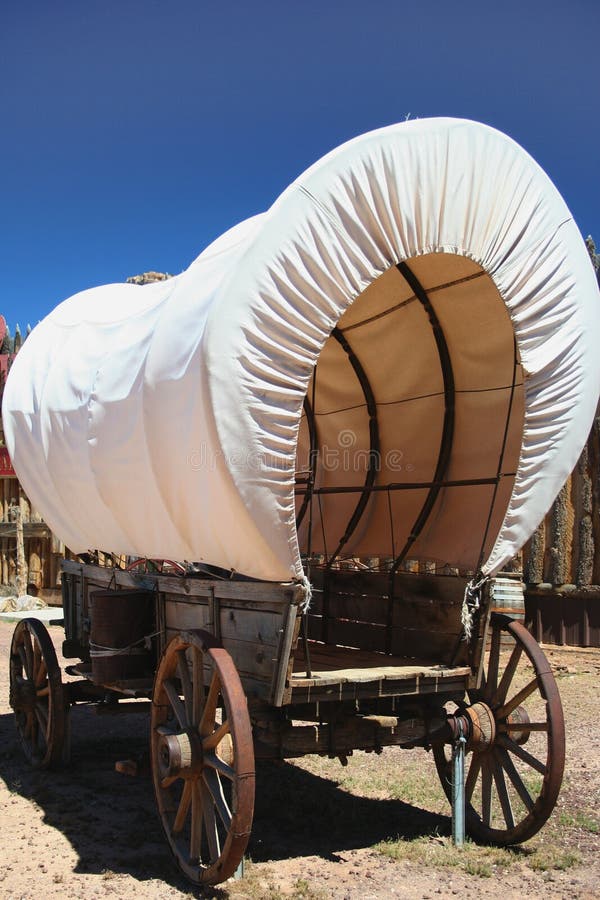 1,437 Chariot Cowboy Photos libres de droits et gratuites de Dreamstime