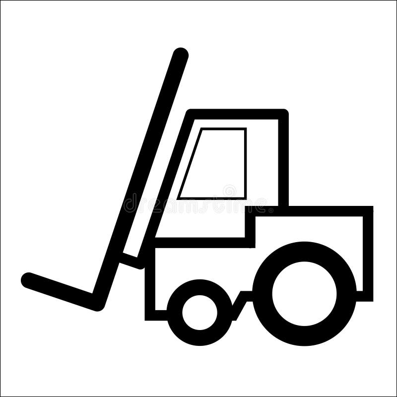 Danger illustration stock. Illustration du attention, notification ...