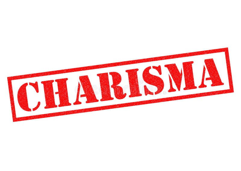 Charisma Icon Stock Illustrations – 219 Charisma Icon Stock ...