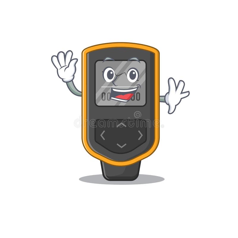 Computer Goodbye Stock Illustrations – 237 Computer Goodbye Stock ...