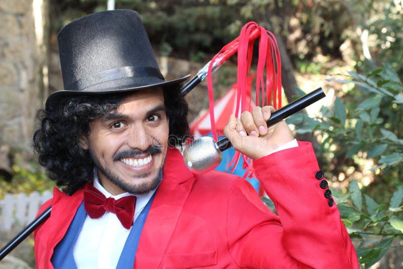 237 Ringmaster Stock Photos - Free & Royalty-Free Stock Photos from ...