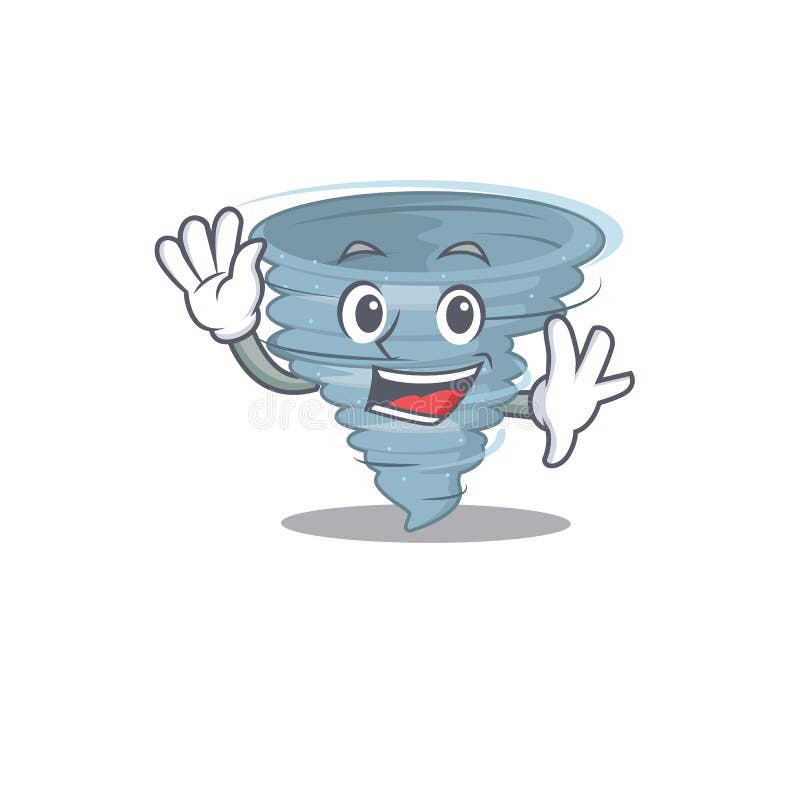 Hand Vortex Design Stock Illustrations – 2,832 Hand Vortex Design Stock ...