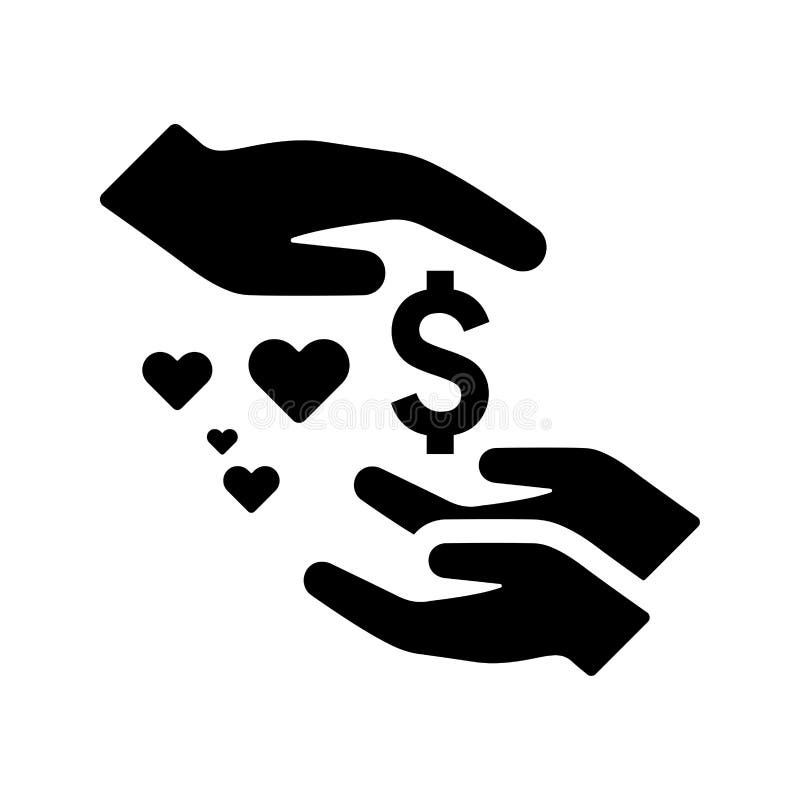 Gracious Icon Stock Illustrations – 236 Gracious Icon Stock ...