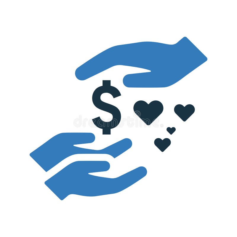 Gracious Icon Stock Illustrations – 236 Gracious Icon Stock ...