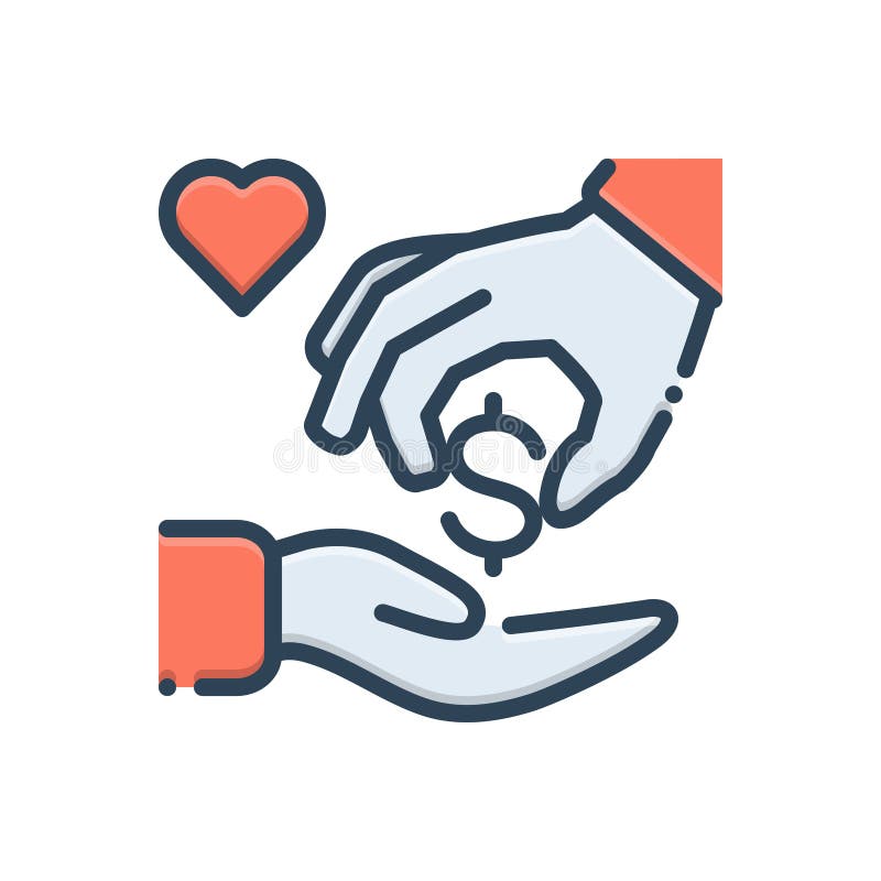 Charitablehumble Stock Illustrations – 1 Charitablehumble Stock ...