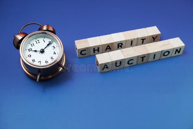 1,279 Charity Alphabet Stock Photos - Free & Royalty-Free Stock Photos ...
